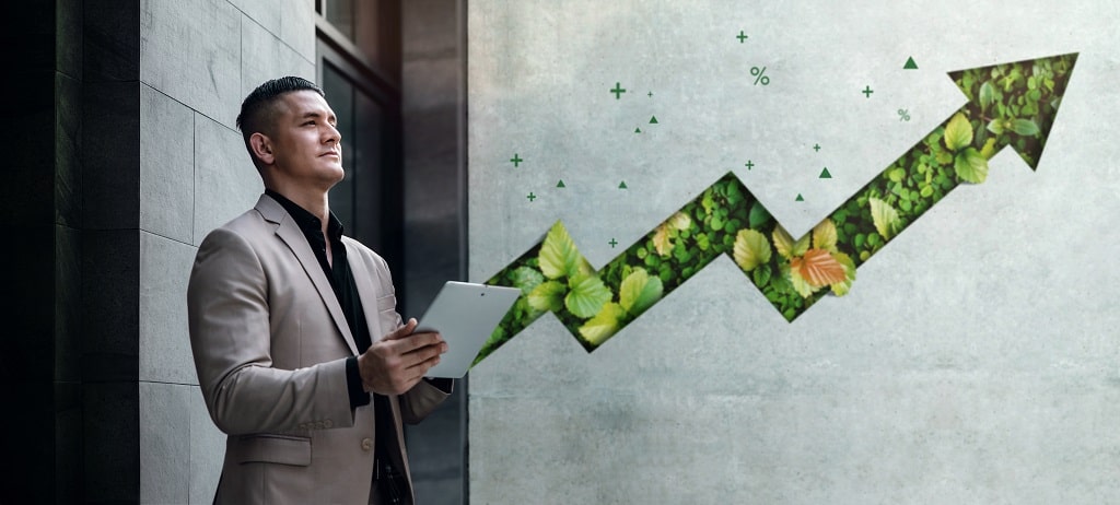 The Importance of Circular Plastic Systems in Corporate ESG Reporting ...