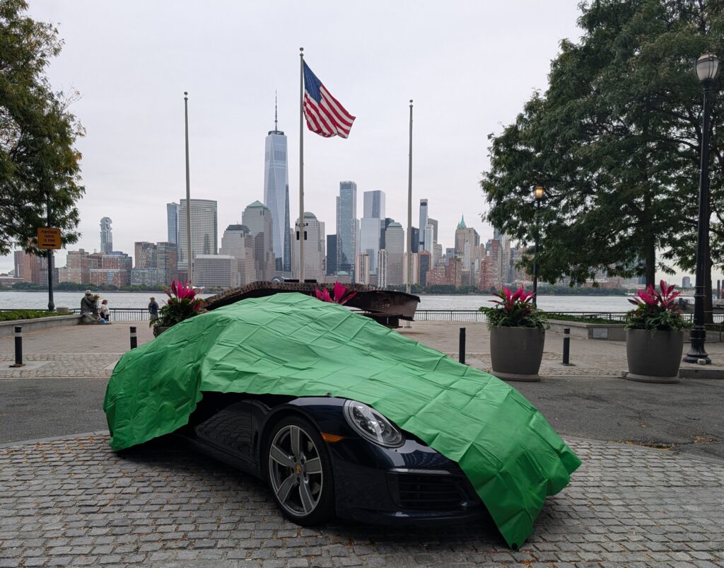 Which of the 9 Most Popular Tarp Sizes Are the Ideal Fit for Your ...