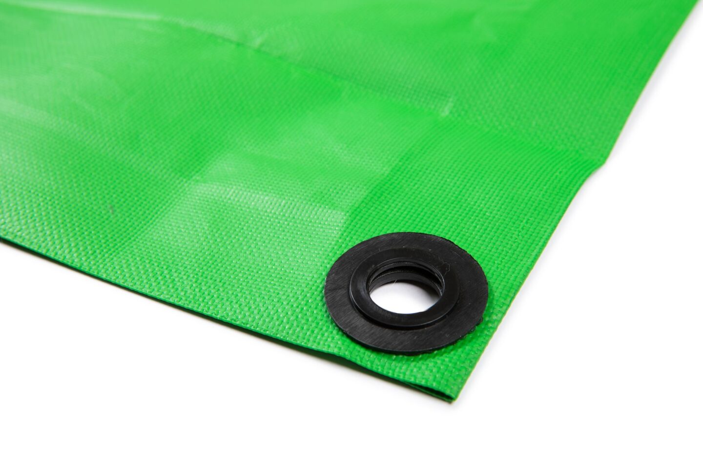 Which of the 9 Most Popular Tarp Sizes Are the Ideal Fit for Your ...