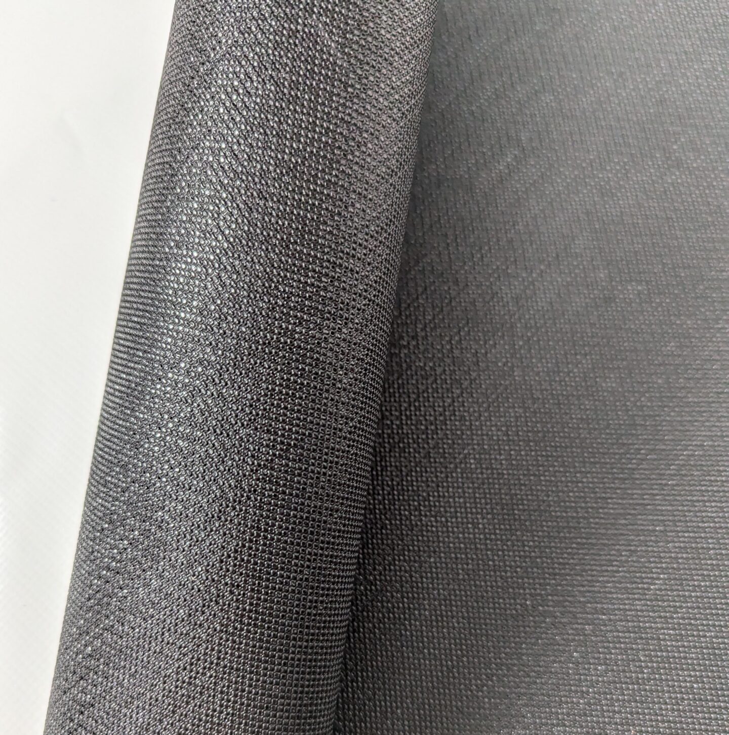 Flex-320 Embossed | Renegade Plastics