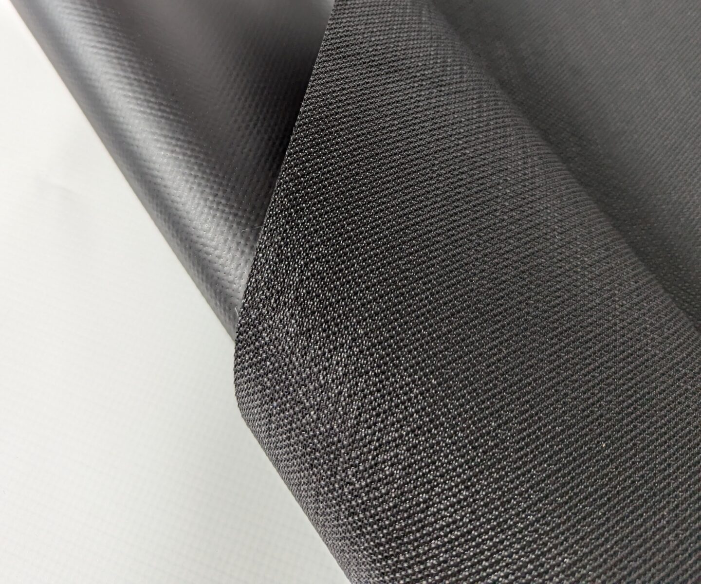 Flex-320 Embossed | Renegade Plastics