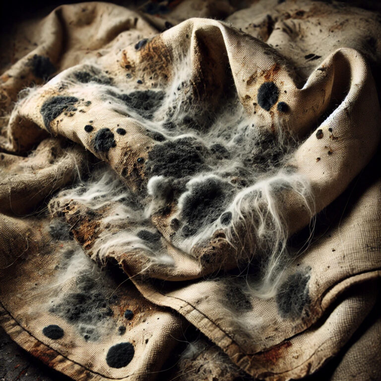 Canvas Tarp Pros & Cons + 5 Reasons to Switch | Renegade Plastics