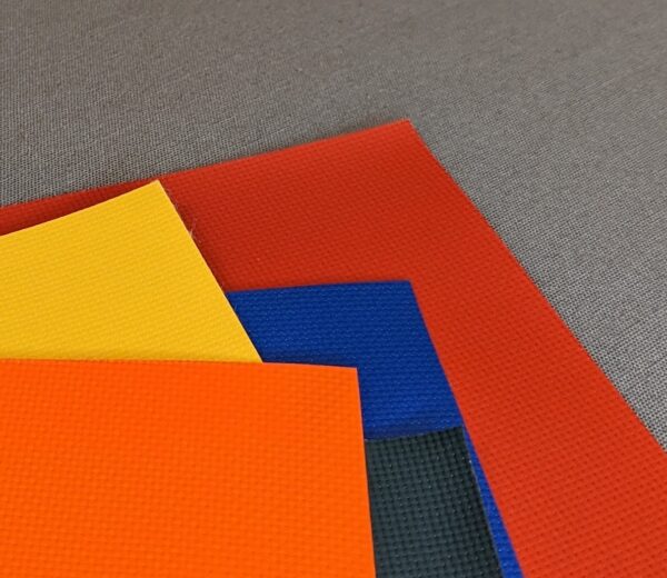 Is All Polypropylene Fabric Equal? How to Find the Best