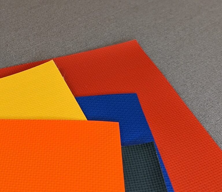 Is All Polypropylene Fabric Equal? How to Find the Best