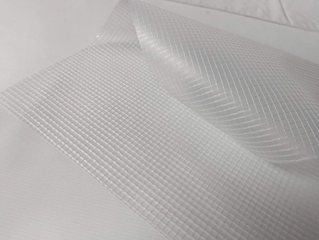 Is All Polypropylene Fabric Equal? How to Find the Best