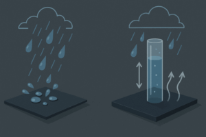 Which Waterproof Fabric Lasts Longest? And 1 You Won’t Know