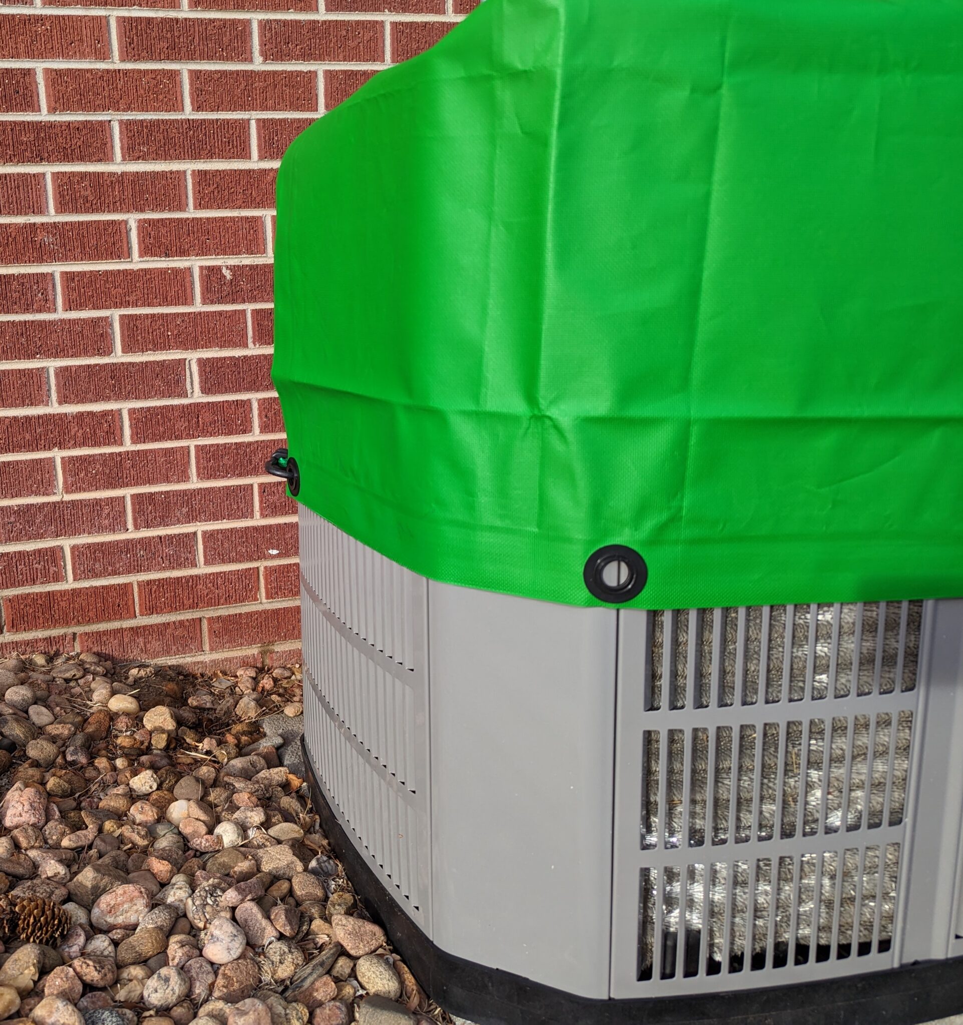 Need Reliable Coverage? Where to Buy a Tarp Cover That Lasts